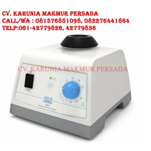 Jual Vortex Mixer ZX3 Velp Scientifica Alat Laboratorium Umum Medan ...