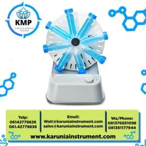 Jual Dlab MX-RD-E Effective affordable mixing Medan | Karunia Makmur Persada